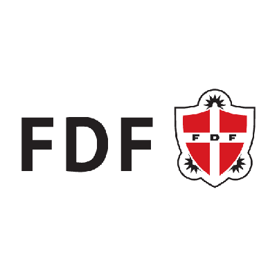 FDF Kgs. Lyngby